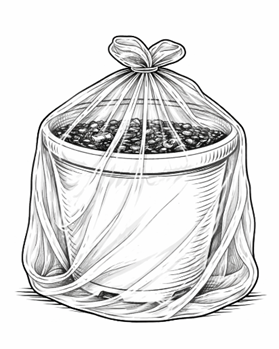 Growing Tomatoes from Seed: A Beginner’s Step-by-Step Guide | Rare ...